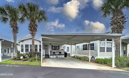 Emerald Pointe Resort Homes for sale | Emerald Pointe Resort Panama ...