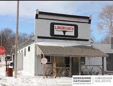 Leshara NE Ranch Homes for Sale