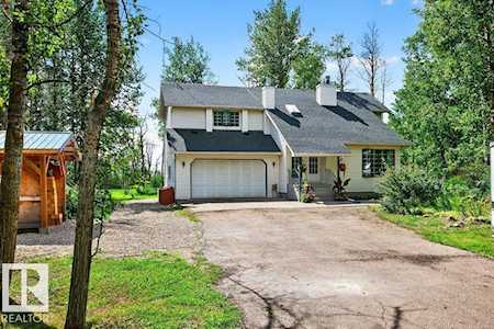 Acreages for Sale Near Edmonton | Luxury Rural Properties | Haupt Realty