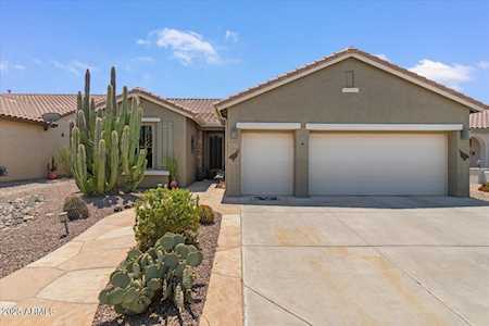 Robson Ranch Real Estate in Eloy AZ - Robson Ranch Homes for Sale in ...