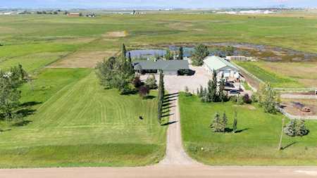 Calgary Farms For Sale - Search Calgary Ranches & Acreage Homes