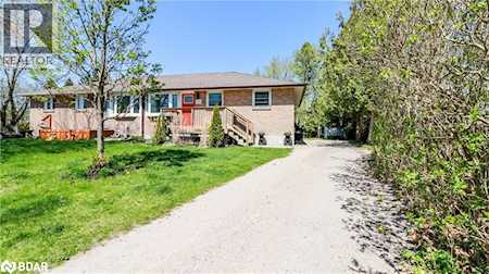 Houses for Sale in Angus | Angus Ontario Real Estate - ViewHomes.ca