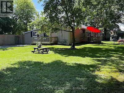 Houses for Sale in Petrolia|Petrolia Ontario Real Estate - Viewhomes.ca