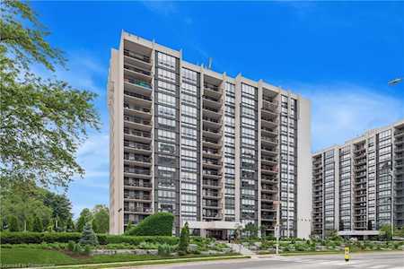 Ennisclare on the Lake Condos For Sale - 2175-2185 Marine Dr Oakville ...