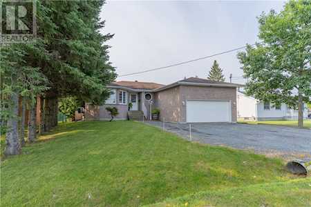 Azilda Homes for Sale - Azilda Real Estate