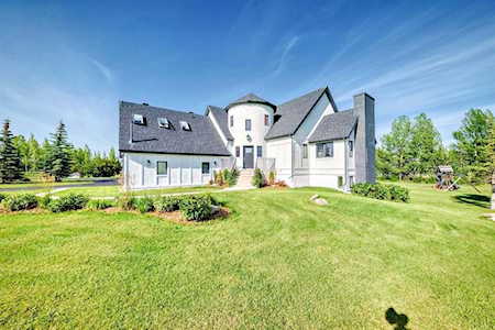 Calgary Farms For Sale - Search Calgary Ranches & Acreage Homes