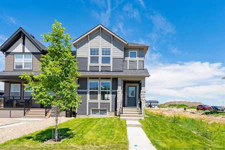 Heritage Pointe Homes For Sale Southeast Calgary - Heritage Pointe Real ...