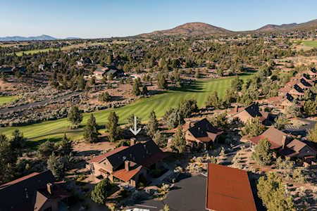 Brasada Ranch Homes For Sale|Brasada Ranch Real Estate|Bend Oregon