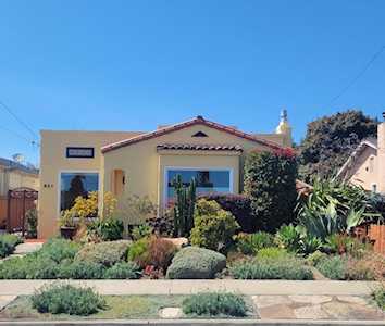 Watsonville Homes for Sale | Watsonville, CA Real Estate