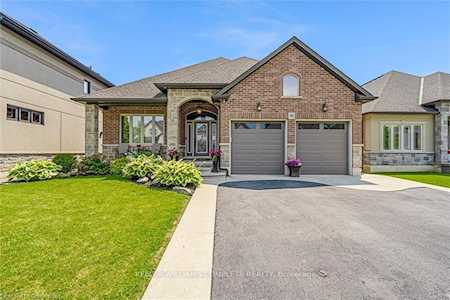Glanbrook Homes for Sale | Hamilton, Ontario Real Estate Listings