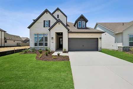 David Weekley Homes For Sale | LivingWell Realty