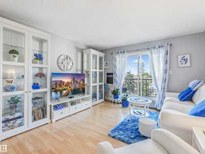 Edmonton Foreclosure Listings | Find Distressed Properties Today