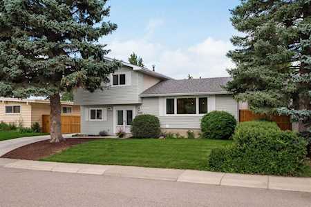 Homes for sale in Varsity, Varsity Acres, Varsity Estates, Varsity Village