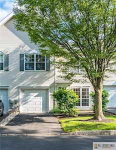 Hickory Ridge Homes For Sale South Brunswick - Hickory Ridge Real Estate