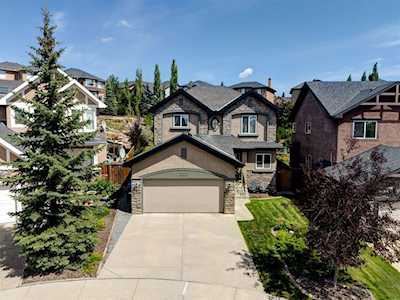 Aspen Woods Real Estate & Homes for Sale in Calgary, AB