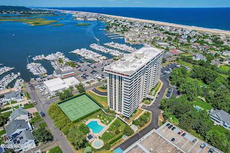 Channel Club Tower Condos For Sale Monmouth Beach - Channel Club Tower ...