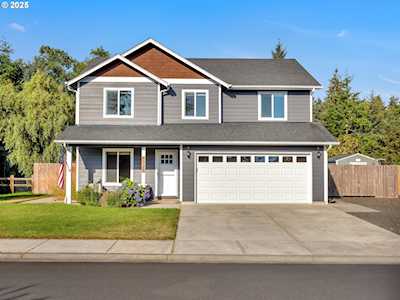 Clatsop County Homes For Sale - Clatsop County OR Real Estate