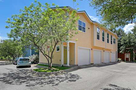Chestnut Commons Condos Austin Real Estate | Chestnut Commons Condos ...