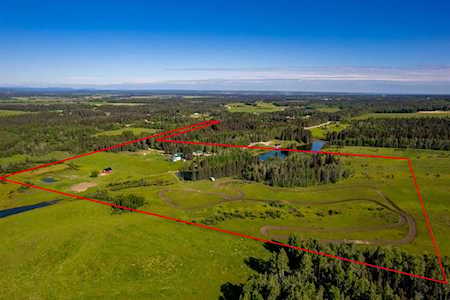 Calgary Farms For Sale - Search Calgary Ranches & Acreage Homes