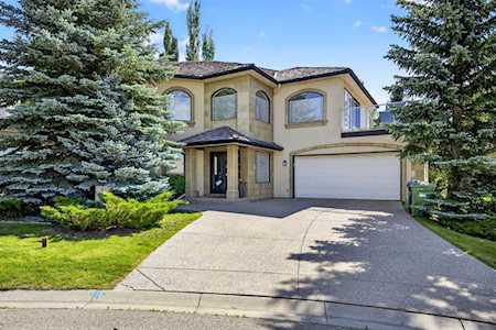 Southwest Calgary Homes For Sale - Southwest Calgary AB Real Estate