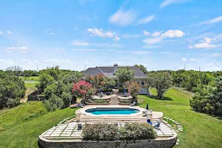 Texas Ranches and Land For Sale