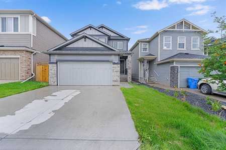 Heritage Pointe Homes For Sale Southeast Calgary - Heritage Pointe Real ...