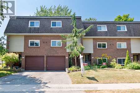 Houses for sale in Byron London Ontario | Byron real estate