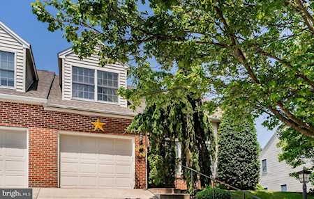 Joy Daniels | JoyDaniels.com