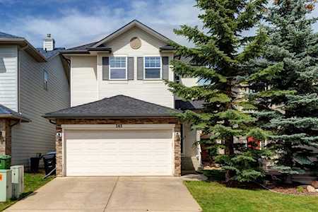 Southwest Calgary Homes For Sale - Southwest Calgary AB Real Estate