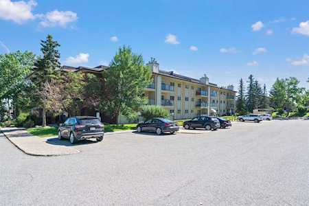 Southwest Calgary Homes For Sale - Southwest Calgary AB Real Estate