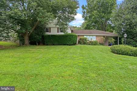 Olney Mill Real Estate - Homes for Sale in Olney Mill