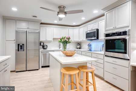 Coffee Run Condos for Sale Hockessin DE | Coffee Run Real Estate Sale ...