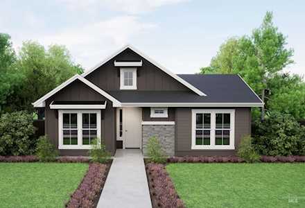 Valnova Subdivision Eagle ID 83616