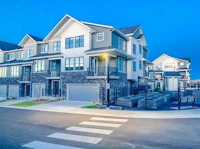 Southwest Calgary Homes For Sale - Southwest Calgary AB Real Estate