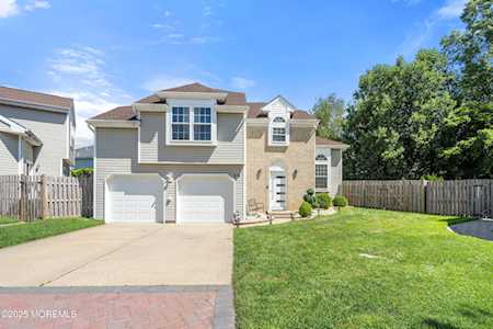 Colts Pride Homes & Real Estate - Freehold Township NJ