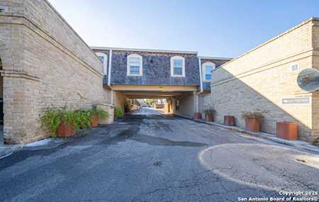 78209 Real Estate - Homes for Sale in 78209 Zip Code