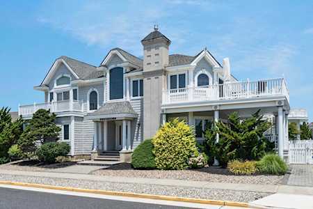 Stone Harbor Homes For Sale - Stone Harbor NJ Real Estate