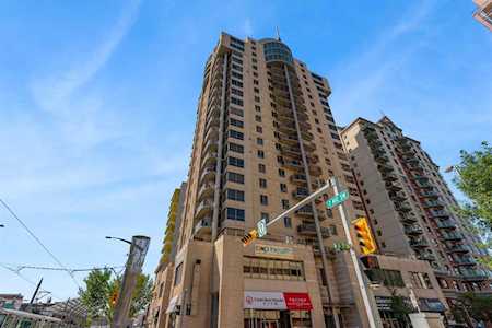 West Pointe Plaza Condos For Sale Calgary - West Pointe Plaza Real Estate