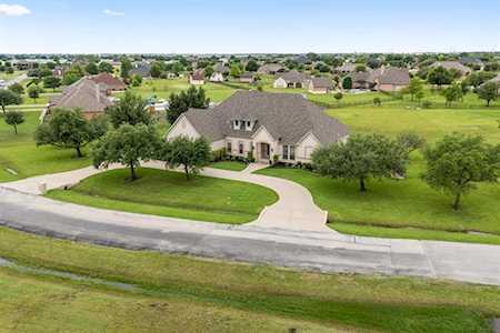 Page 3 - Single Story Ranch Homes for Sale in Haslet, TX