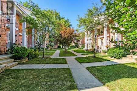 Houses for sale in Byron London Ontario | Byron real estate