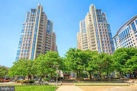 Midtown at Reston Town Center - 11990 Market Street Reston VA 20190 ...