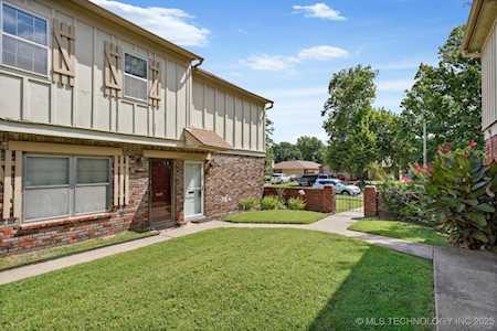 Madison Place Townhomes Condos-Towne Park Homes for Sale