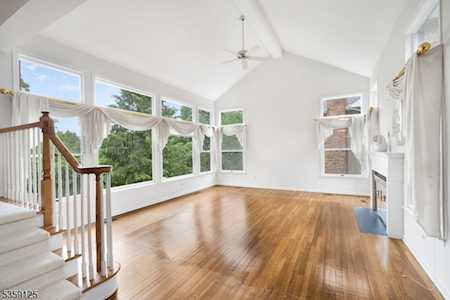 Gatehouse Homes For Sale Bedminster - Gatehouse Real Estate