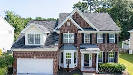 Legacy Park Homes for Sale in Fort Mill, SC | KB Fisher and Co