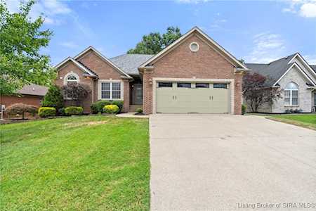 Sellersburg IN Homes for Sale - Sellersburg Real Estate