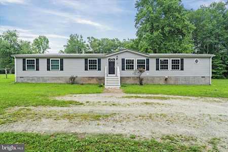 Marydel DE Sold Homes | Delaware Real Estate Homes Sales | Jeffrey ...