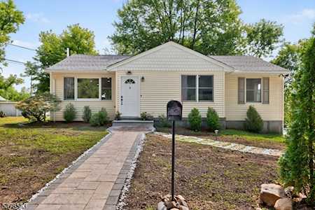 Wanaque Homes For Sale - Wanaque NJ Real Estate