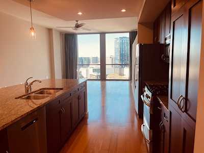 3 Reasons You Will Love Living In The Adelicia In Nashville
