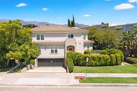 La Crescenta-Montrose Homes for Sale | La Crescenta-Montrose, CA Real ...