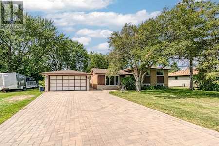 Val Caron Homes for Sale - Val Caron Real Estate